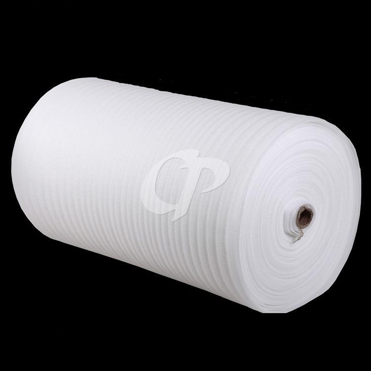PE Plastic Manufacturer Kuala Lumpur Johor Muar :: Polyethylene PE Foam ...
