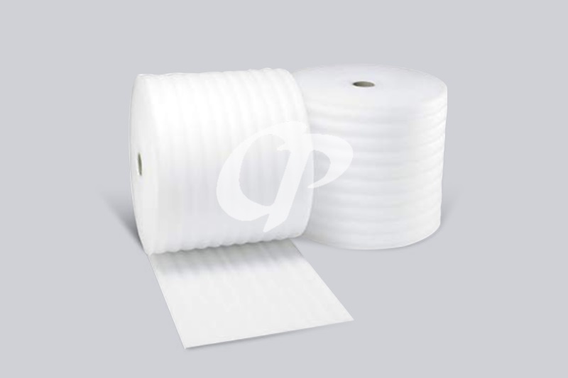 PE Plastic Manufacturer Kuala Lumpur Johor Muar Selangor ...