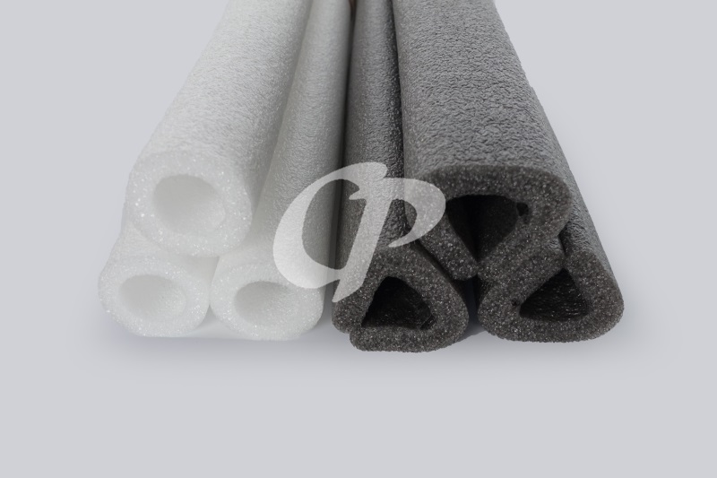 PE Plastic Manufacturer Kuala Lumpur Johor Muar Selangor ...